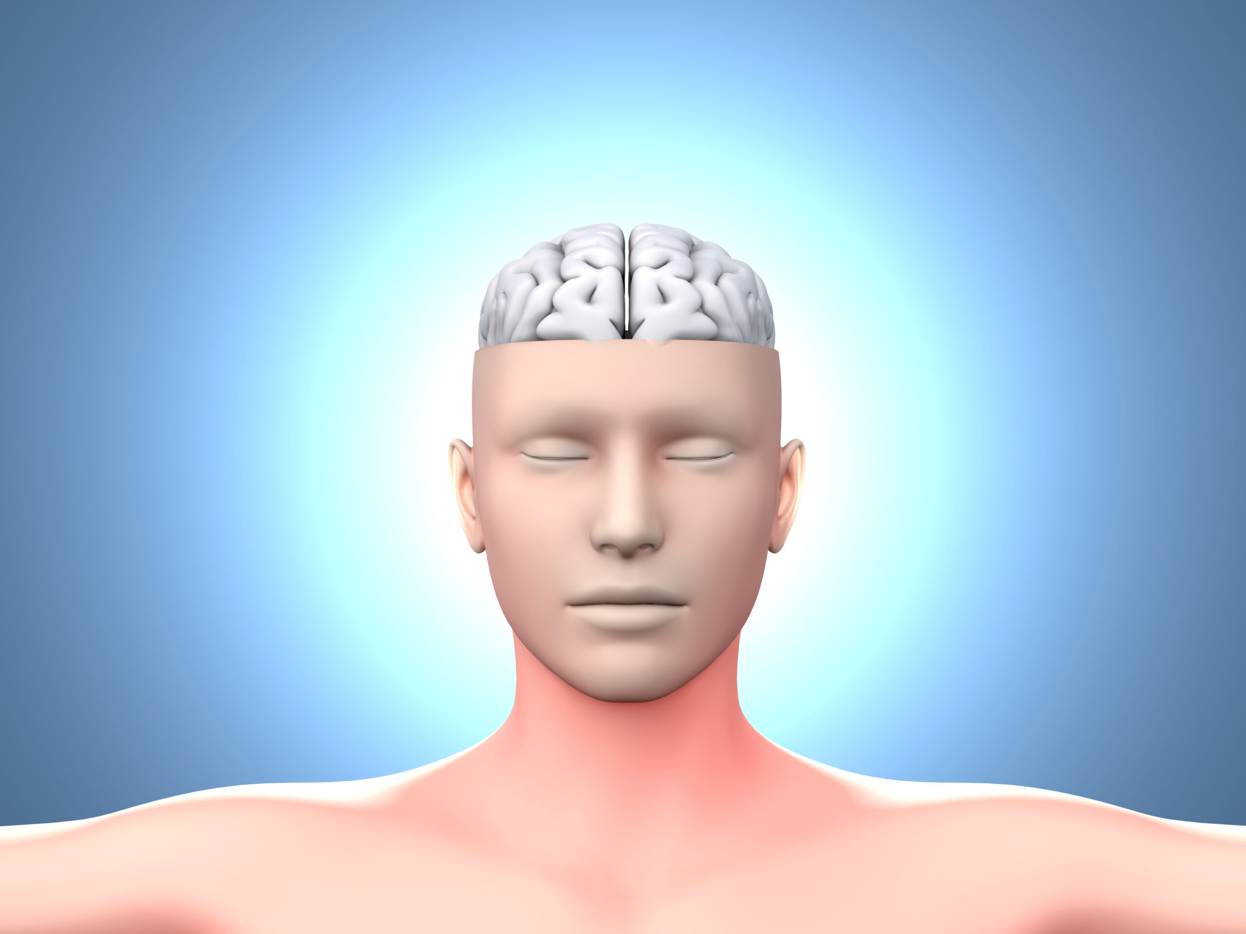 What Does the Neural Plate Have to Do With College Competition? (From a ...
