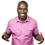 About Interactive Biology, Leslie Samuel, and the Rest of the Team